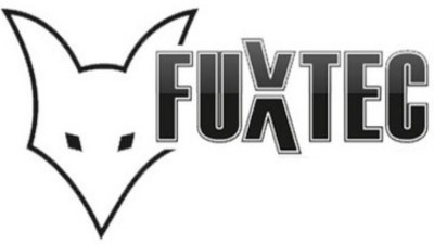 关于 Fuxtec 割草机机器人 🌿