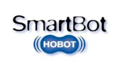 SmartBot Lawnmower Robots - Models, Prices and Analysis 🤖